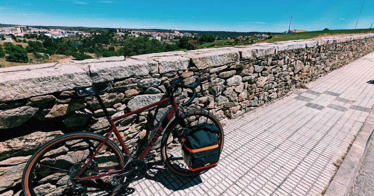 Toro – Miranda do Douro | Alexander Goller